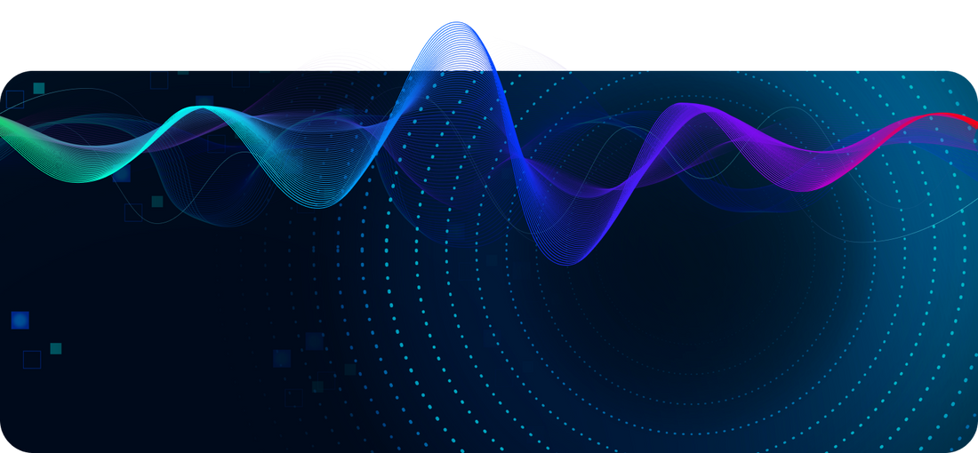 The Future of Sound – Wavv Audio