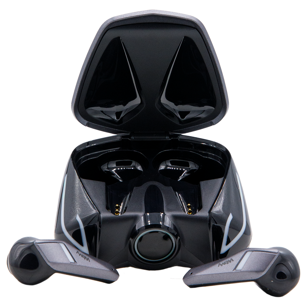 Wavv Audio | Headphones | Earpods | Wireless | Bluetooth